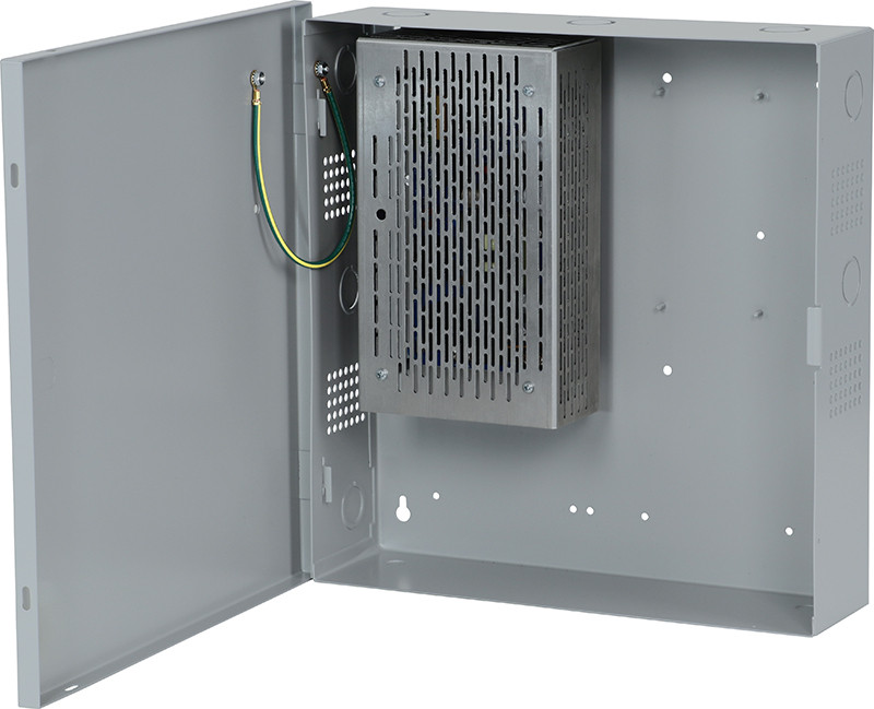 Altronix Products